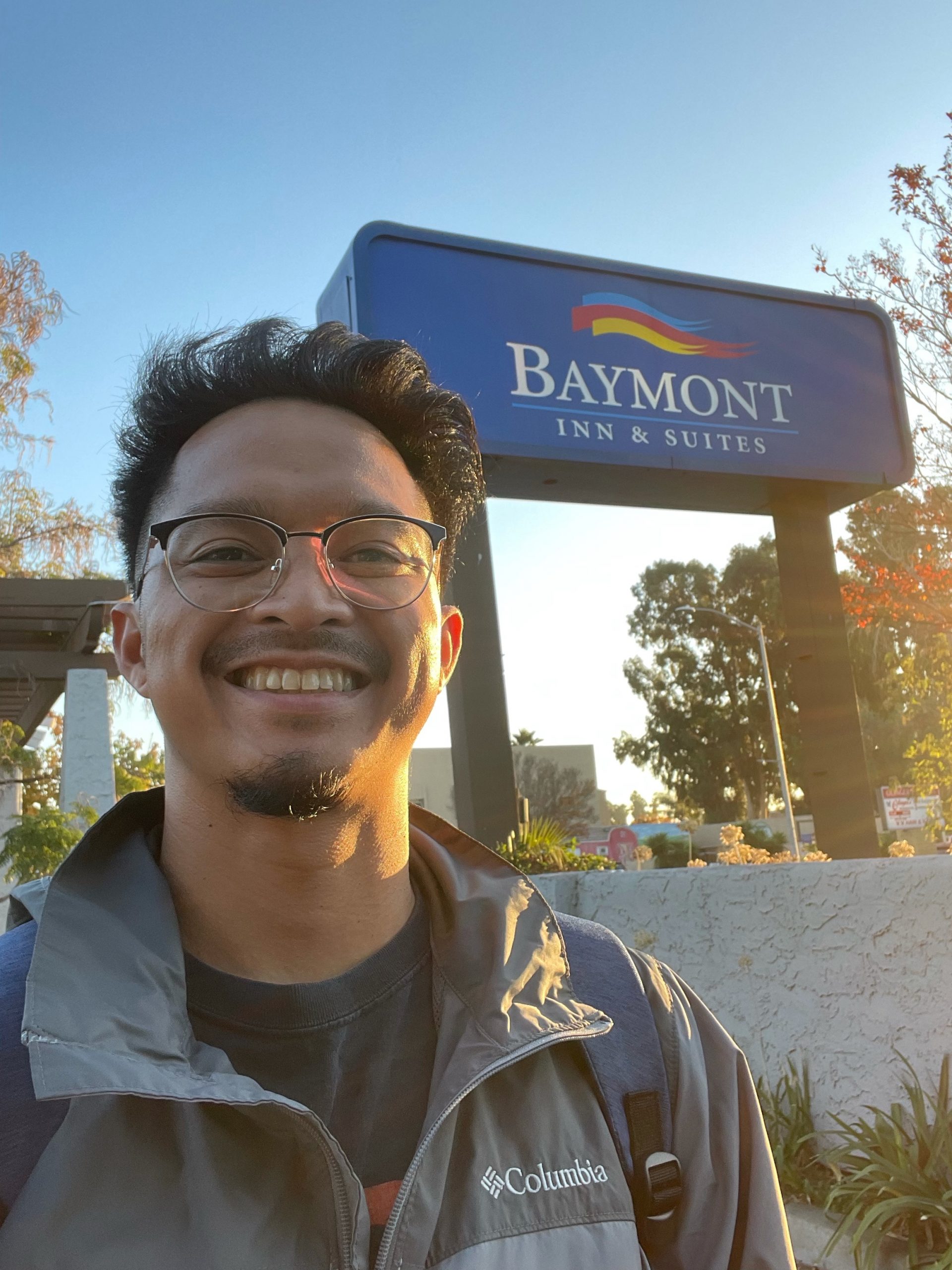 An on-the-ground look at how the County of Santa Clara increased care ...