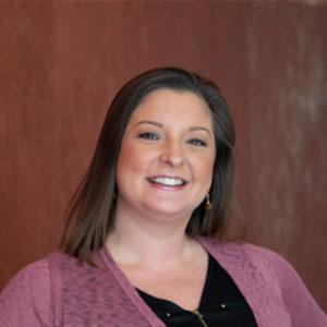 California Association of Public Hospitals and Health Systems Staff