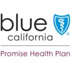 Annual Conference - California Association of Public Hospitals and ...