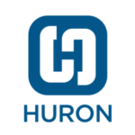 Annual Conference - California Association of Public Hospitals and ...