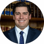 Annual Conference - California Association of Public Hospitals and ...